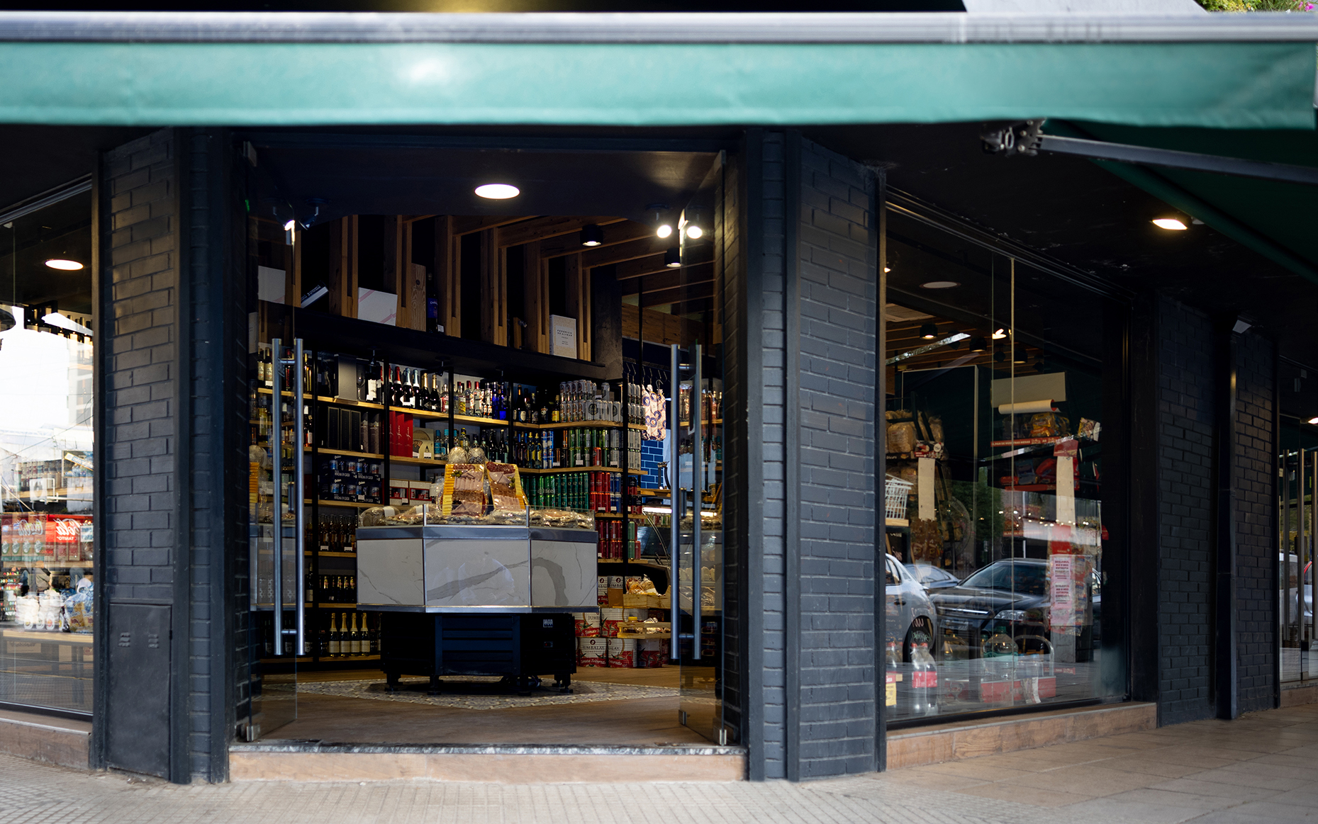 PayPoint and Cennox announce an extension to their Service Partnership ...