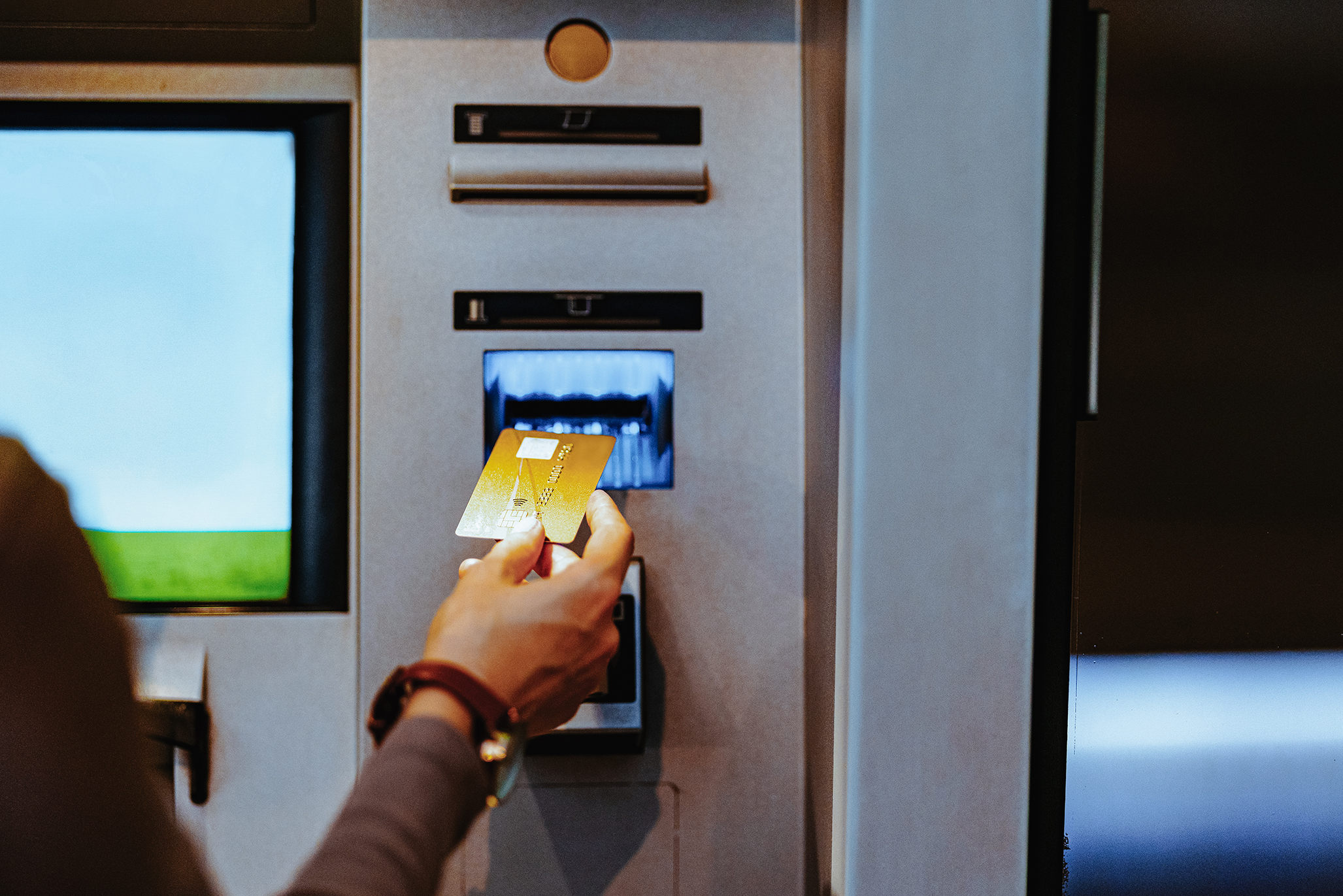 Cennox adds to their US operations - Cennox