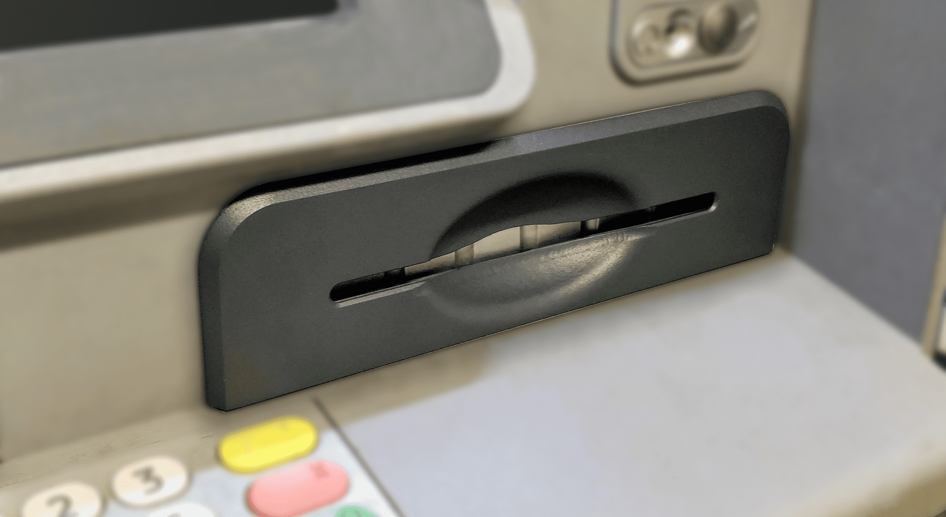 Cennox launches the ‘next generation’ solution against cash trapping ...