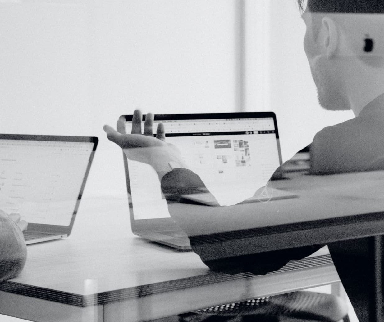 Downloads and resources - Cennox