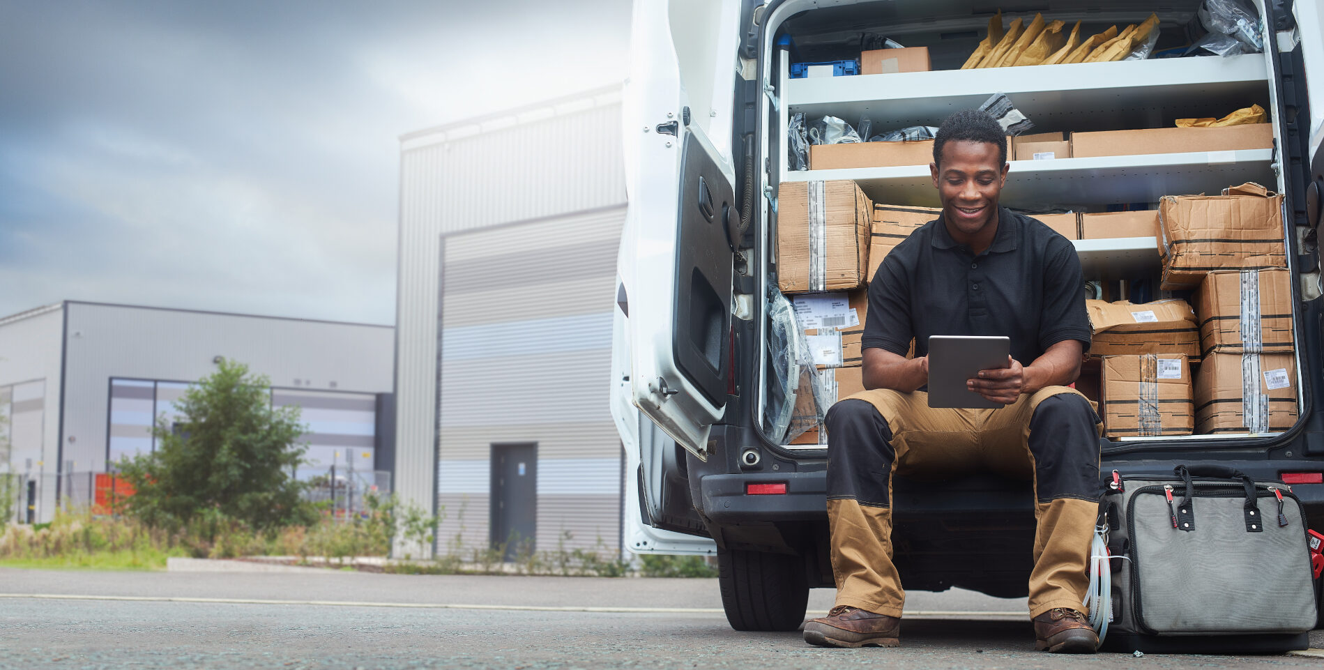 Installation and maintenance - Cennox