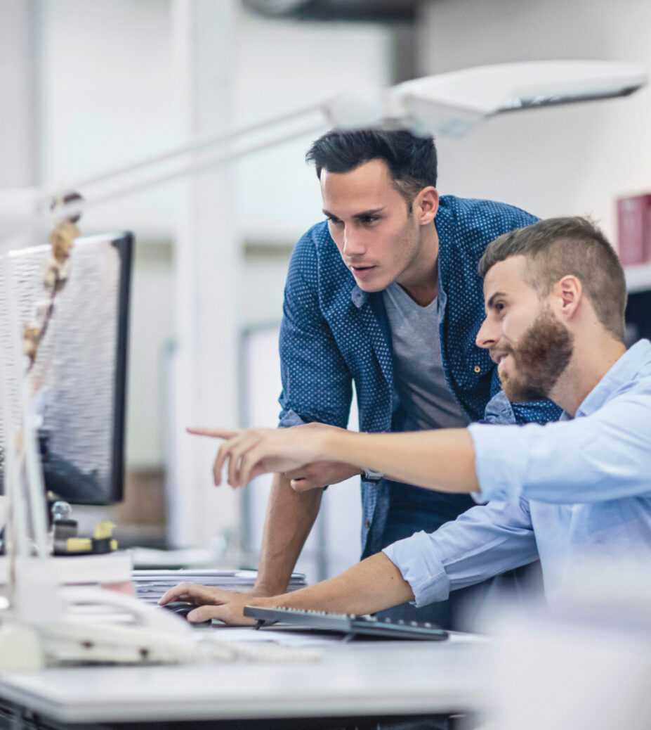 Deposit Safes - Cennox