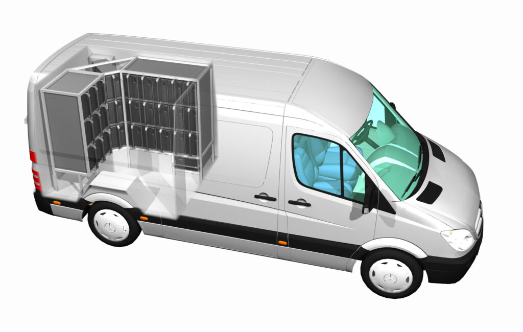 Cash Protection - Cennox