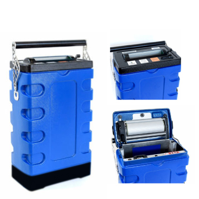 Cash Protection - Cennox