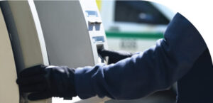 Cash Management Security - Cennox
