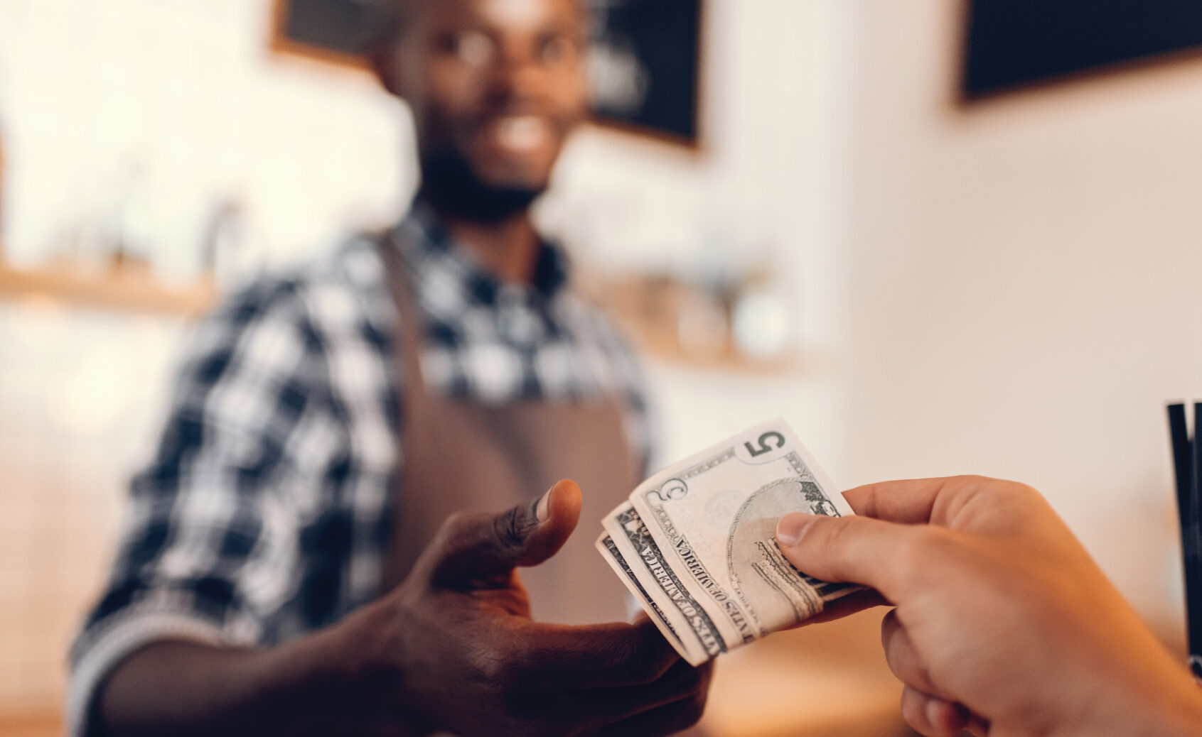 Cash Management Security - Cennox