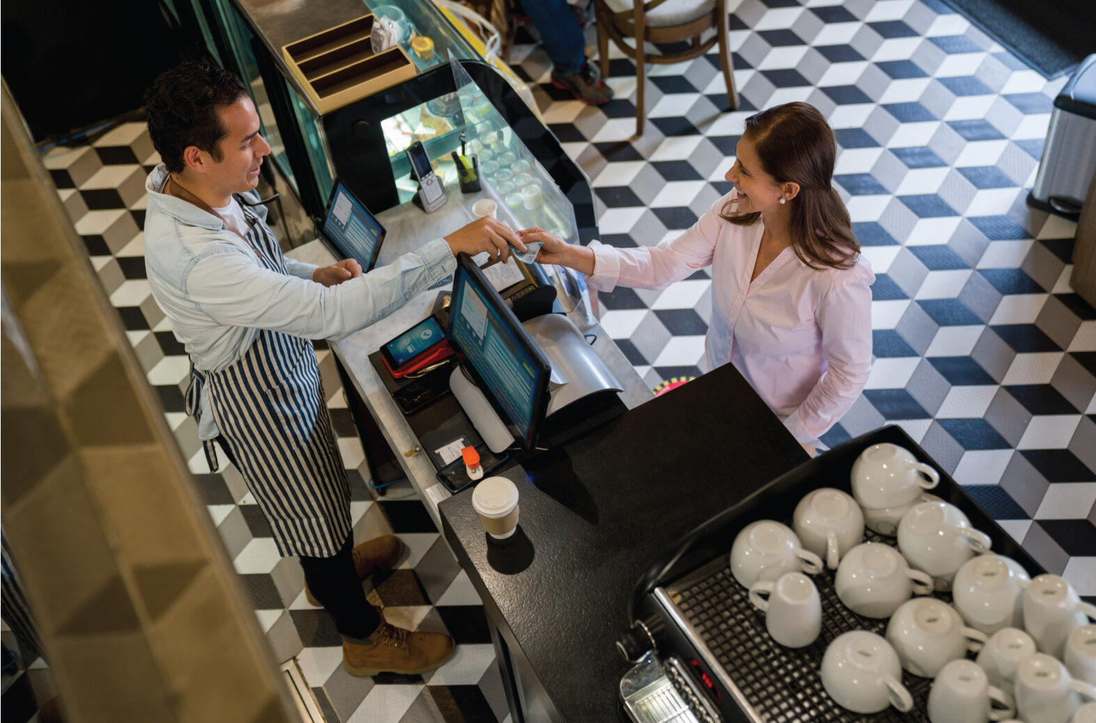 Cennox Safes - Cennox