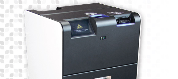 Cennox Safes - Cennox