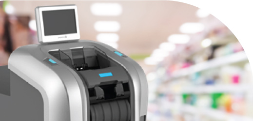 Technology Devices - Cennox