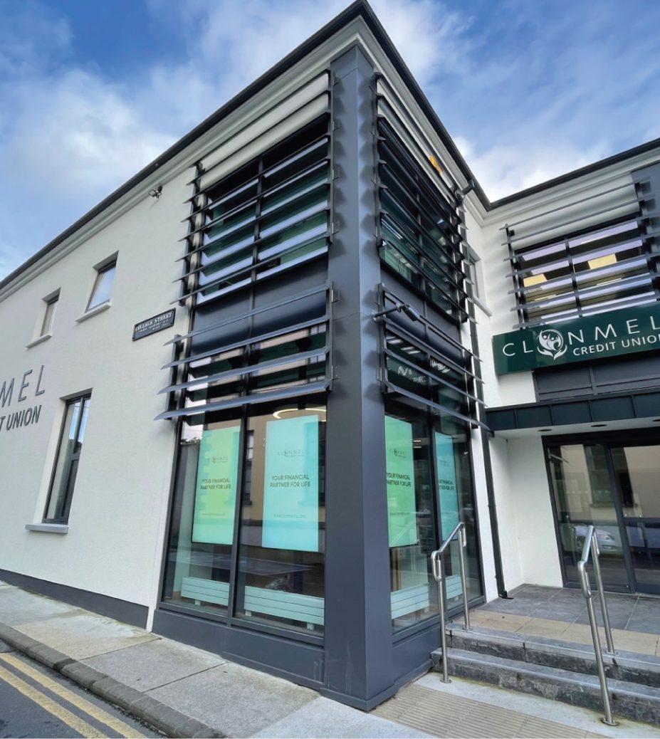 Case-Study-Clonmel-Credit-Union - Cennox