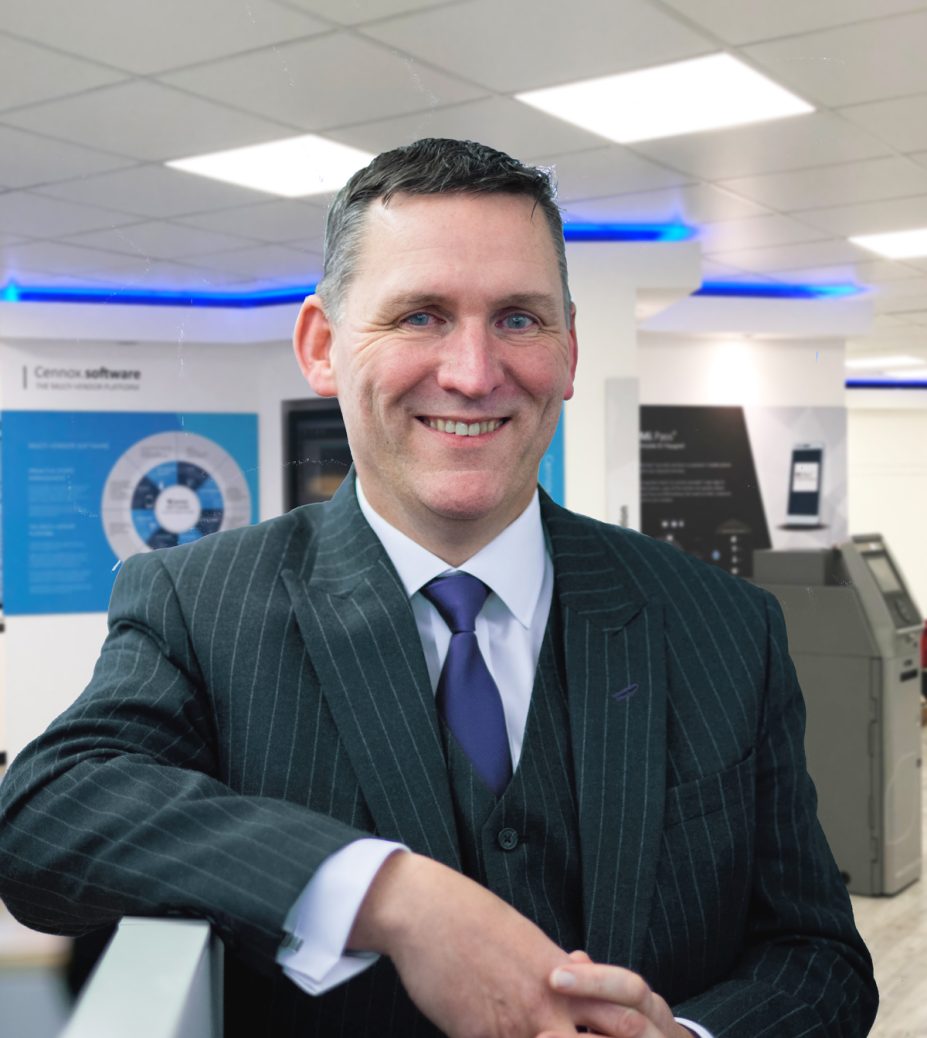 Sion_Roberts - Cennox