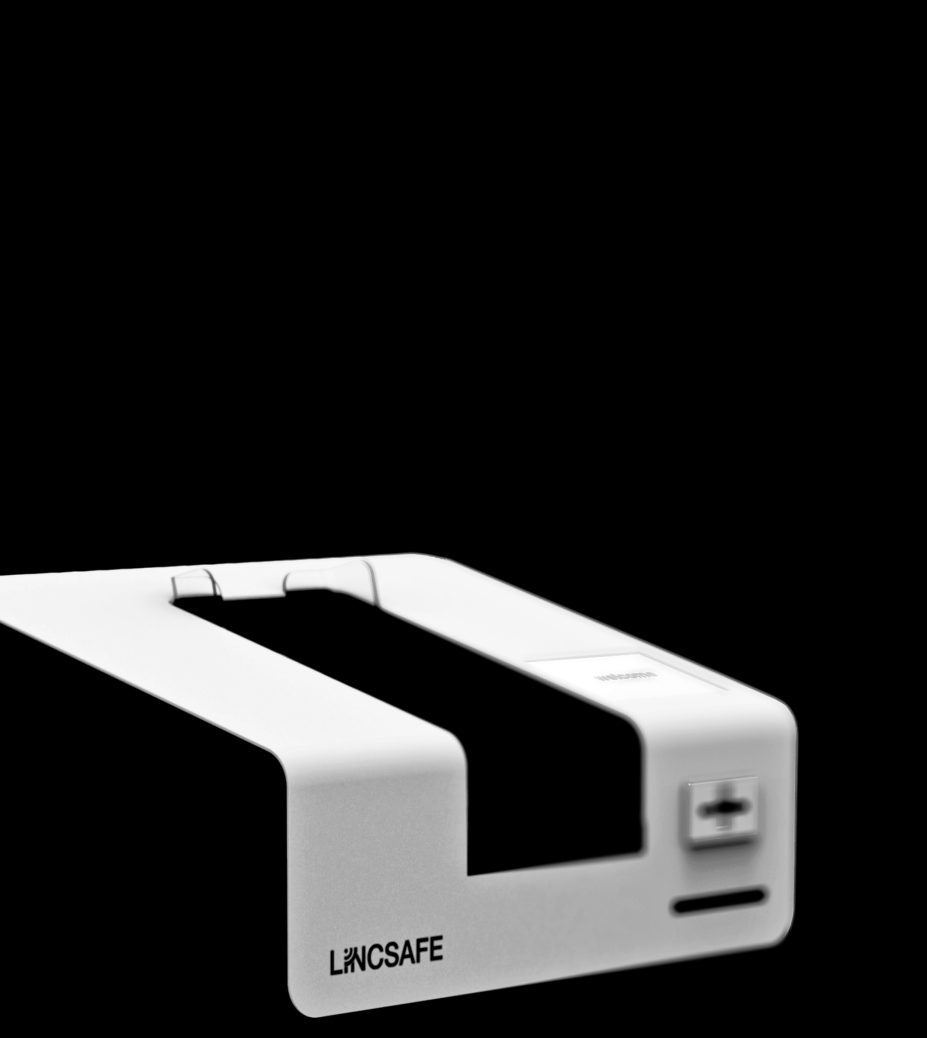 Deposit Safes - Cennox