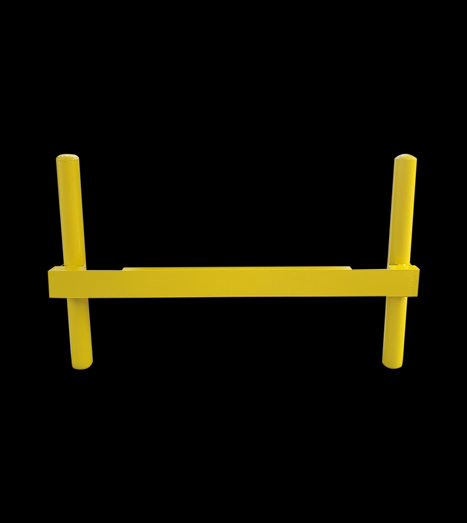 Physical security solutions - Cennox