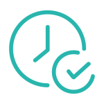 The DepositPro smart deposit safe