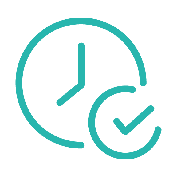 The DepositPro smart deposit safe