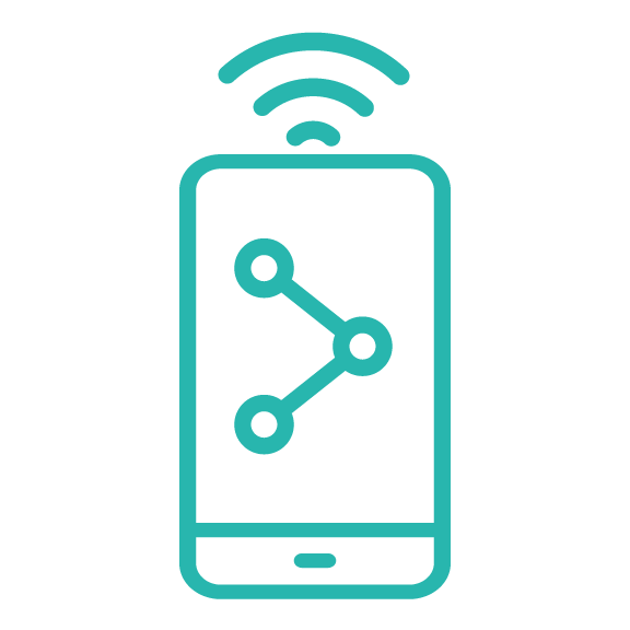 The DepositPro smart deposit safe