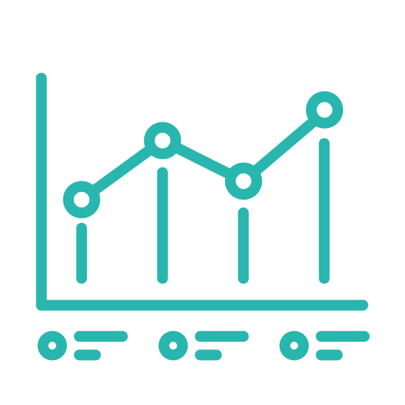 The DepositPro smart deposit safe