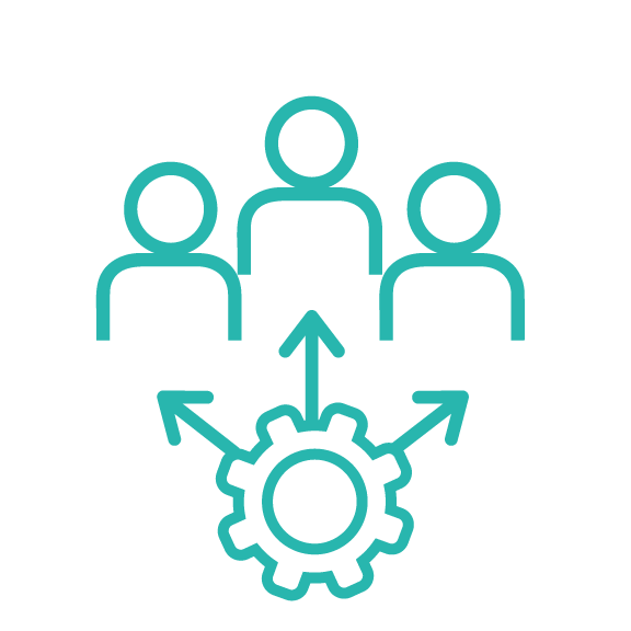 The DepositPro smart deposit safe